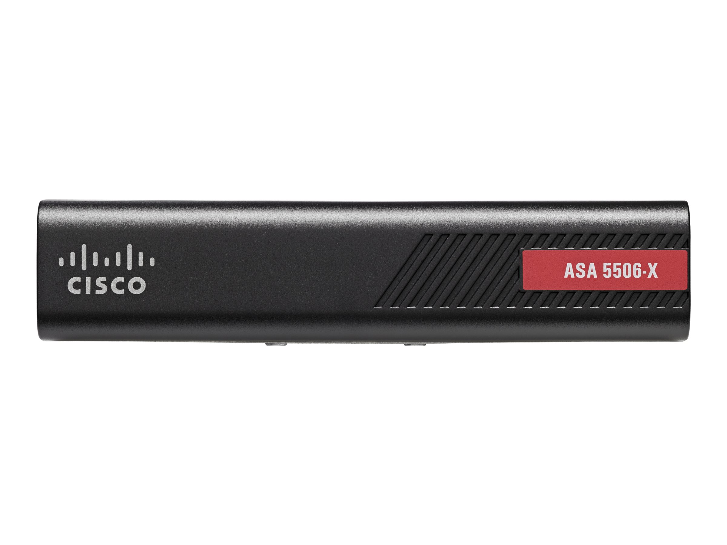 Cisco ASA 5506 | asesoriasycomputacion.cl