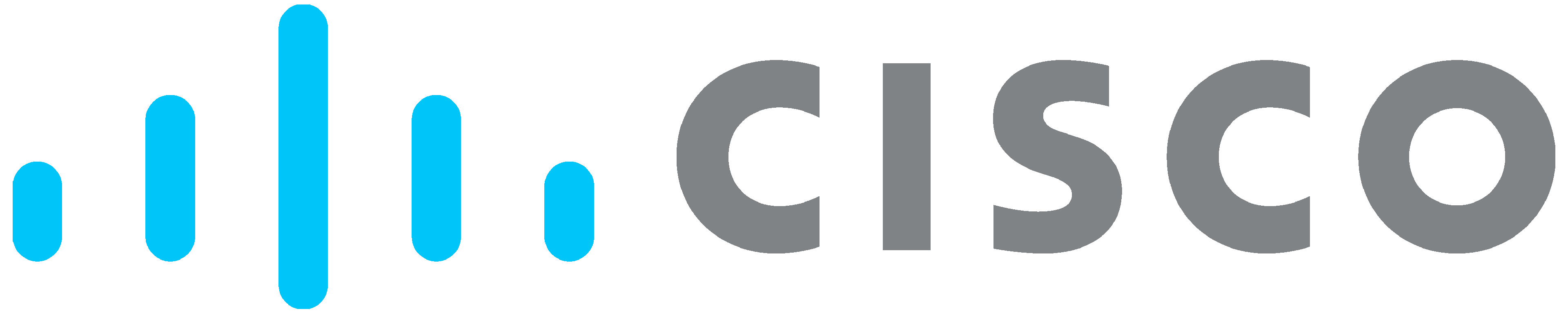 Cisco ASA 5506 | asesoriasycomputacion.cl